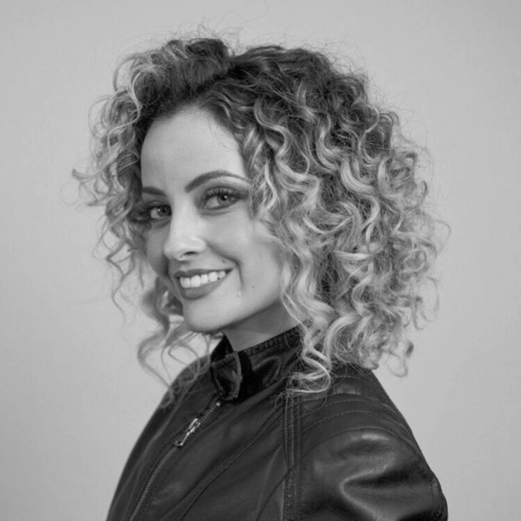 Workshop Willy Morales